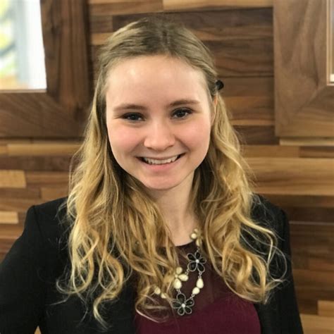 Alexis West Administrator Amazon Linkedin