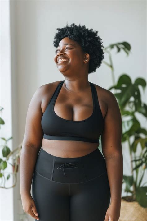 Shorts Mockup Images Free PSD Vector PNG Apparel Mockups Rawpixel