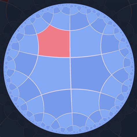 3 Dimensional Space The Hyperbolic Space Mathbb H 3