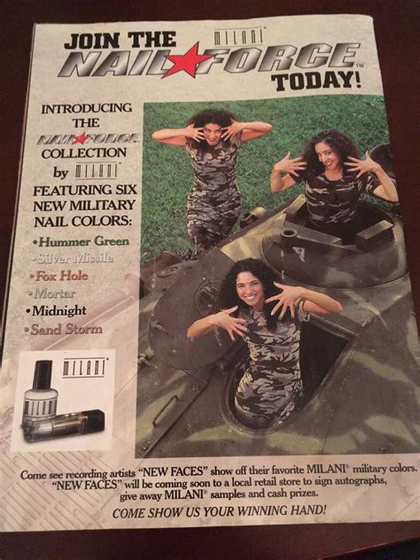 Todays Black Woman Magazine Cover Kellie Williams Jan 1998 4579951780
