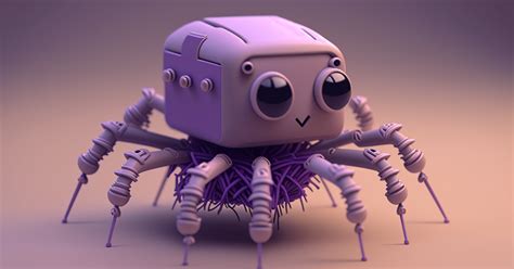 What Is A Web Crawler Explained In Simple Terms Quantcdn