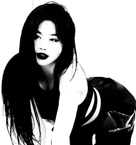 Pin On Kpop Picturevideo