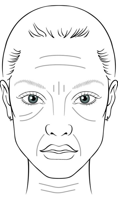 Hyperpigmentation Alps Aesthetic Centre