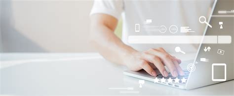 第1回：laravelのフォルダ構成をざっくり理解しよう｜ちいさなデザイン手帖