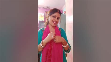 Schort Fanny Video 💐💐💐😄😄 Youtube