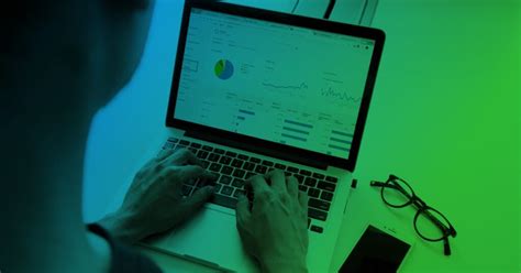 Data Driven Attribution Definition Benefits And More Webfor