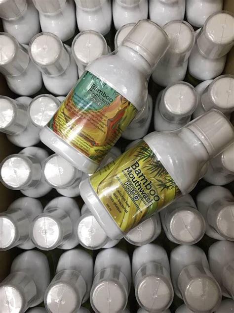 ขายยาสีฟันนมแพะ Siss เจ้าแรกในไทย ปากสะอาด ฟันขาว ฟลูออไรด์สูง1500ppm แบรนด์เดียวกับคลีนซิ่งนมแพะ