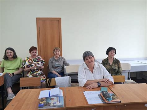 10 мектеп гимназиясы КММ КГУ Школа гимназия №10 28 мамырда №10 мектеп гимназиясында