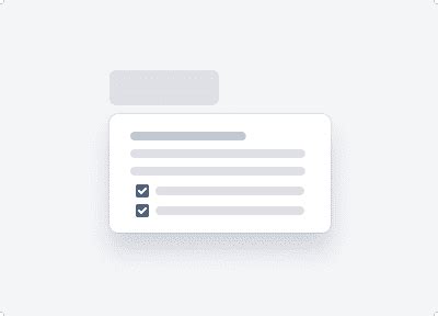 Components Atlassian Design System
