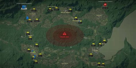 10 Best Beginner Tips And Tricks For Gray Zone Warfare