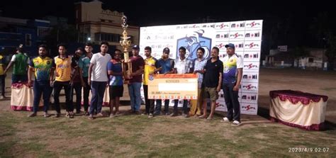 munmun mahanty on linkedin cricket fun greatevent