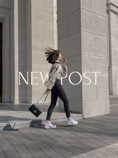 Инстаграм сторис визуал