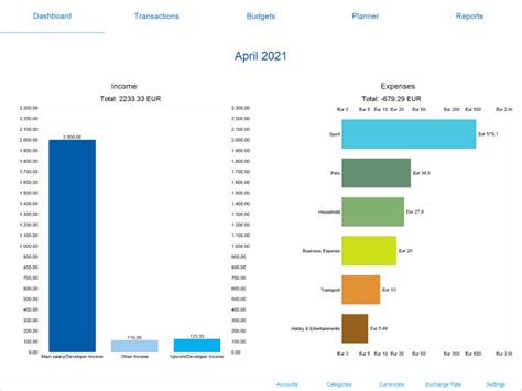 A Custom Desktop App For Filemaker Platform Upwork