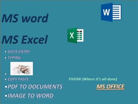 Design Convert Documents Input Edit Arrange Your Data By