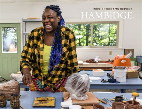 Mary Ellen Wilson Schutt