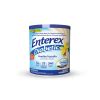 Enterex Diabetic Polvo Megalabs