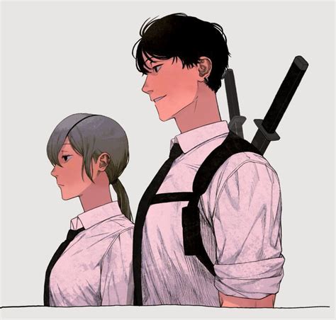 Pinterest Dibujos Artistas Personajes De Anime
