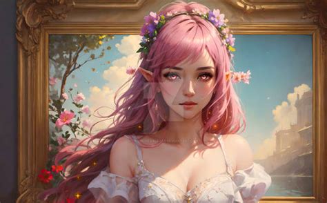 Themedievalbard Hobbyist Deviantart