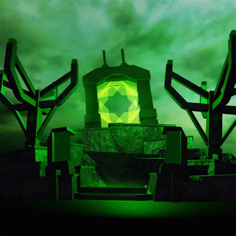 Entropic Destiny Ore Capitalists Revamped Wiki Fandom