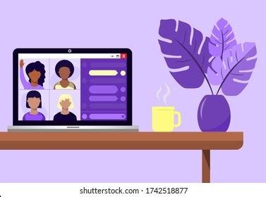 Woman Desk Sex Images Stock Photos Vectors Shutterstock