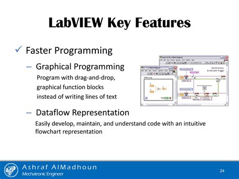 1 1 labview step by step guide final pdf pdf computing technology