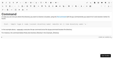 React Datalist Input Examples CodeSandbox