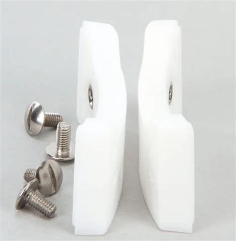 29081 Robot Coupe R3r01u Locking Plate Assembly Lismore Appliance