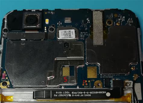 Huawei Test Point Gallery Page GSM Forum Huawei Test Point Gallery Page GSM Forum