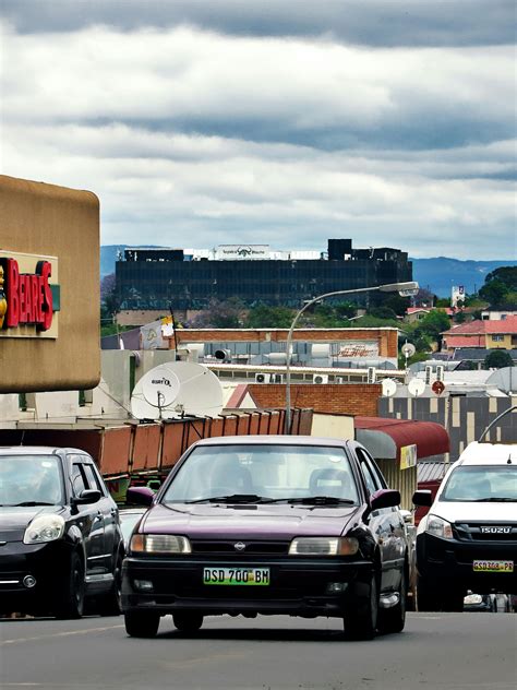 Mzansischoolgirlimages Photos Download The Best Free Mzansischool