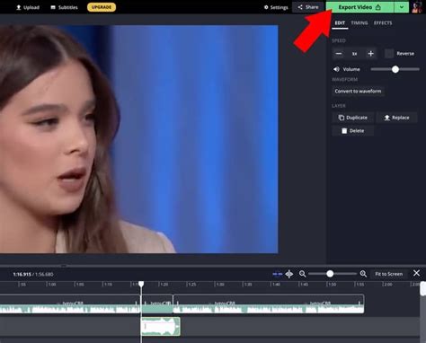 4 Free Online Tools To Add A Censor Bleep To Your Youtube Videos Make