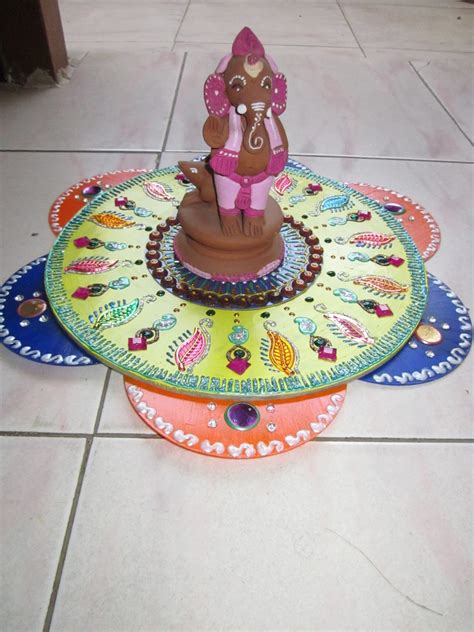 One Stop For Indian Handicrafts Best Out Of Waste