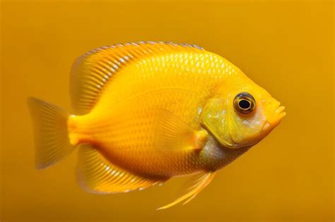 Photos Poisson Aquarium Jaune 92 000 Photos De Haute Qualité Gratuites