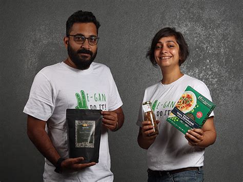 Healthy And Sustainable Grocery Startup Wildermart Raises Usd 320k Seed