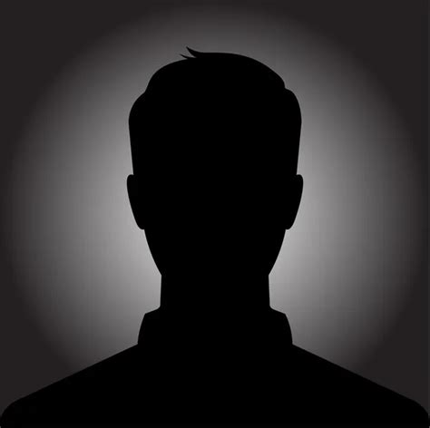 Unknown Avatar