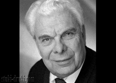 Умер актер Виктор Павленко