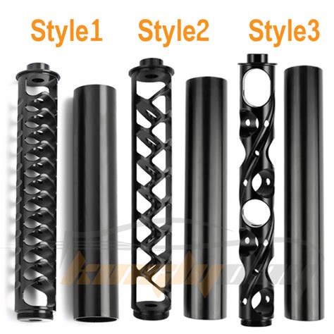 Car Oxygen O2 Sensor Adapter Cel Fix Check Engine Light Eliminator M18 Autokingpart