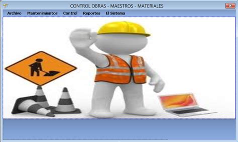 Programando Con Visual Basicnet 2019 Exportar Contenido De