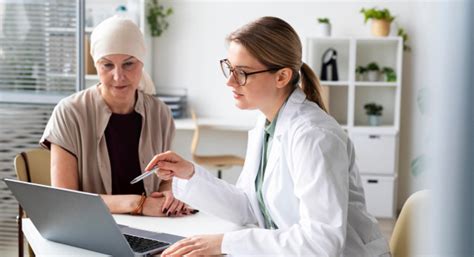 Custom Software Integration Services Bacancy Technology