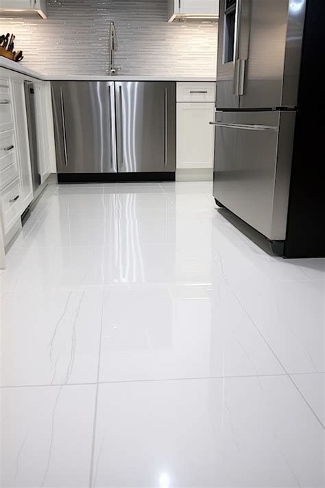 검은색 스테인리스 스틸 가전제품과 흰색 화강암이 있는 흰색 타일 배경 배경 화면 및 일러스트 무료 다운로드 Pngtree