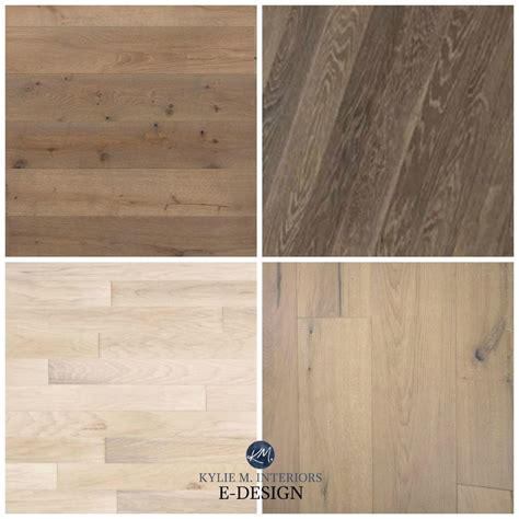 How To Coordinate Wood Stains Like A Pro Oak Maple Cherry Alder