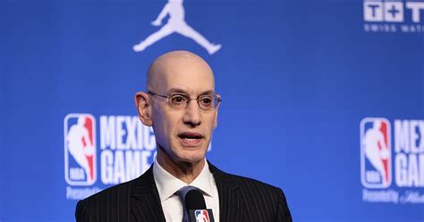 Nba Analiza Sumar Equipos De La Liga De Desarrollo En Más Países De