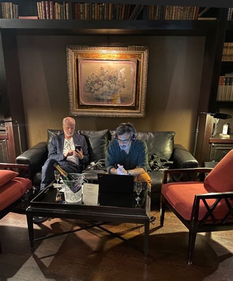 Neege Allen Navarria On Linkedin Imagebetter Tpbennett