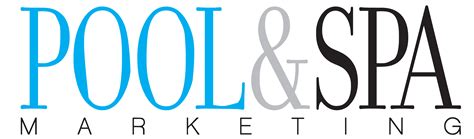 Vapour Barriers Archives Pool And Spa Marketing