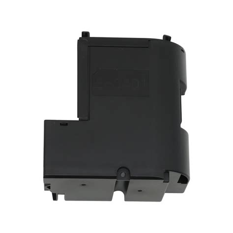 For Epson EcoTank Ink Maintenance Box T D T D EWMB Free Shipping EBay