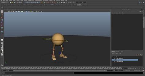 Animation Tips And Tricks 05