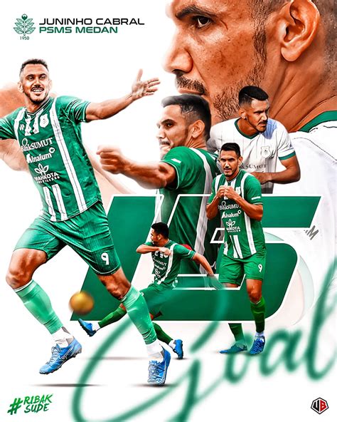 Juninho Cabral Juniinhocabral • Instagram Photos And Videos