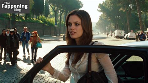 Rachel Bilson Sexy Pics TheFappening Rachel Bilson Sexy Pics TheFappening