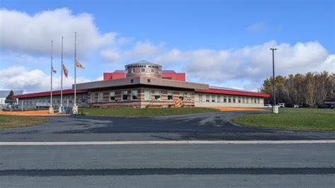 Media Natoaganeg First Nation
