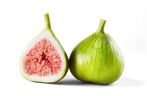 所有人都能吃无花果？注意：5类人不宜多吃，否则身体会出问题 知乎