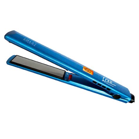 Qual A Melhor Chapinha Profissional Para Progressiva 09 Modelos